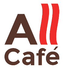 all_cafe – วิทยาลัยเทคโนโลยีปัญญาภิวัฒน์