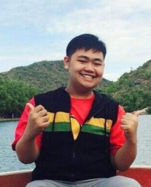 S__61522006 – วิทยาลัยเทคโนโลยีปัญญาภิวัฒน์